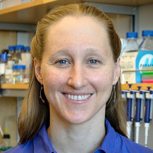 Sloan Devlin | Department of Biological Chemistry & Molecular Pharmacology